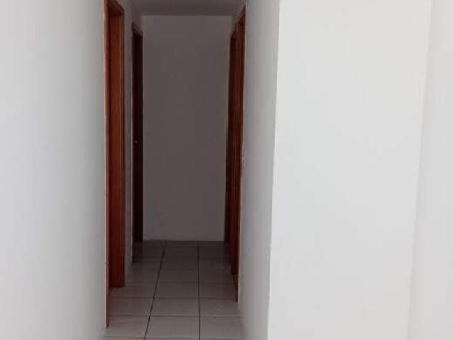 Apartamento para alugar, Iputinga Recife/PE