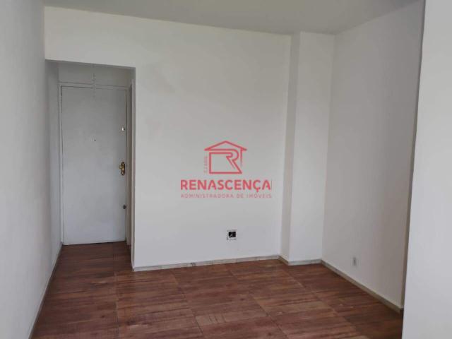 Apartamento para alugar, Irajá Rio de Janeiro/RJ