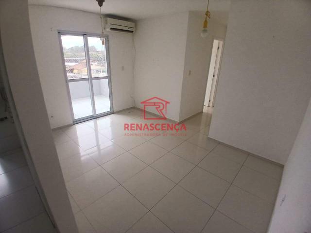 Apartamento para alugar, Irajá Rio de Janeiro/RJ