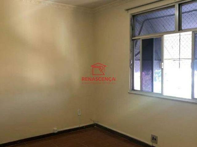 Apartamento para alugar, Irajá Rio de Janeiro/RJ