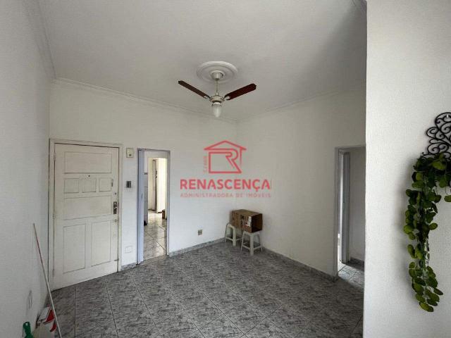 Apartamento para alugar, Jacaré Rio de Janeiro/RJ