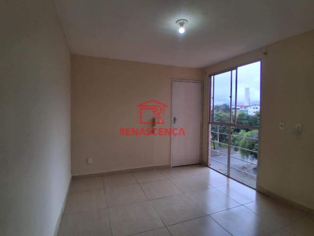 Apartamento para alugar, Jacarepaguá Rio de Janeiro/RJ