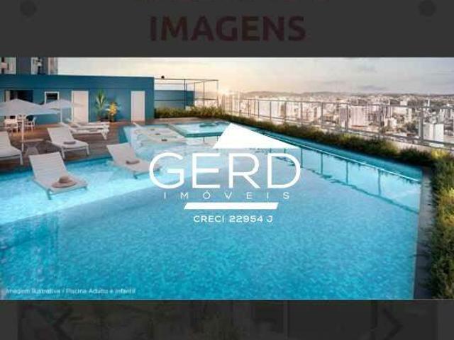 Apartamento para alugar, Jaguaribe Osasco/SP