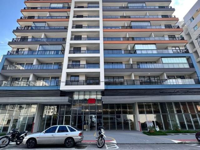 Apartamento para Alugar, Jardim Camburi, Vitória, ES