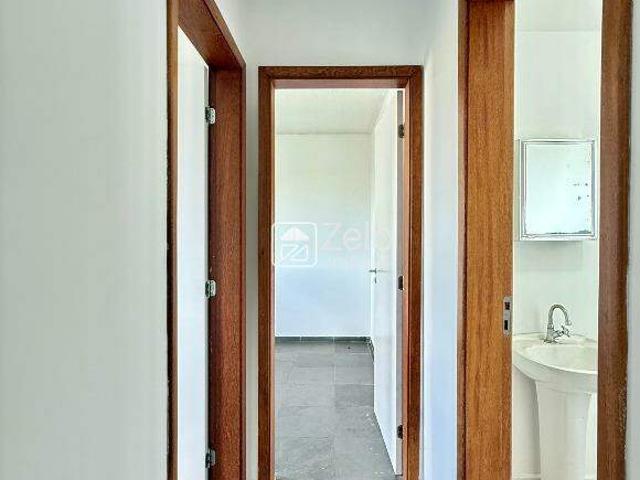 Apartamento para alugar, Jardim Capivari Campinas/SP
