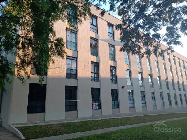 Apartamento para Alugar, Jardim Carvalho, Ponta Grossa, R$ 1.100 | PI: 3471410