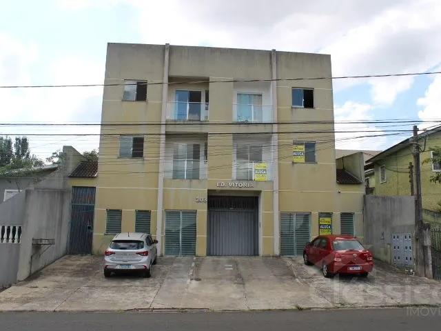Apartamento para Alugar, Jardim Carvalho, Ponta Grossa, R$ 1.100 | PI: 3498492