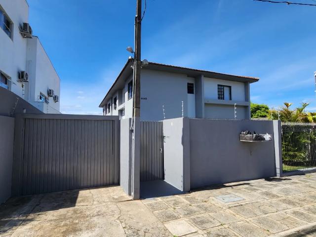 Apartamento para Alugar, Jardim Carvalho, Ponta Grossa, R$ 1.390 | PI: 3224232