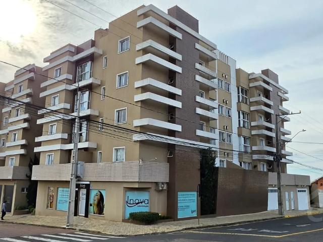 Apartamento para Alugar, Jardim Carvalho, Ponta Grossa, R$ 2.000 | PI: 3494090