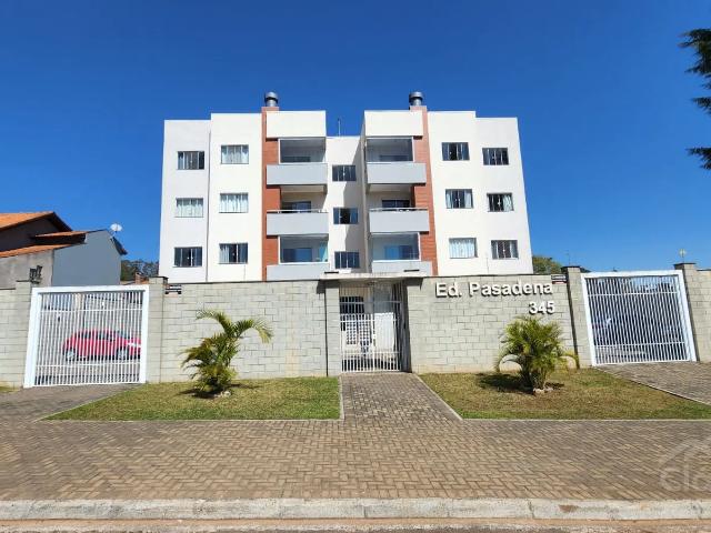 Apartamento para Alugar, Jardim Carvalho, Ponta Grossa, R$ 2.300 | PI: 3528389