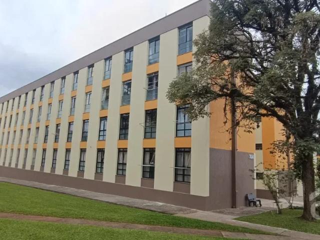 Apartamento para Alugar, Jardim Carvalho, Ponta Grossa, R$ 750 | PI: 3465917