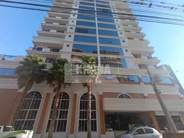 Apartamento para Alugar, Jardim Carvalho, Ponta Grossa, 164.34m² área util, R$ 5.700 | PI: 3497962