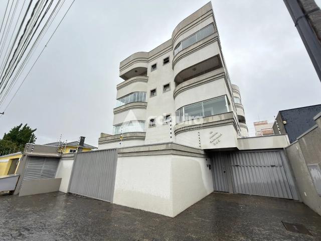 Apartamento para Alugar, Jardim Carvalho, Ponta Grossa, 104m² área util, R$ 1.400 | PI: 3468400