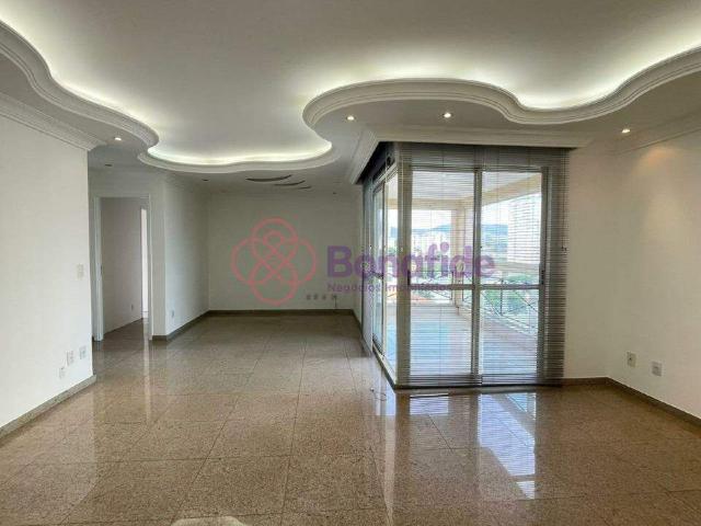 Apartamento para alugar, Jardim Ana Maria Jundiaí/SP