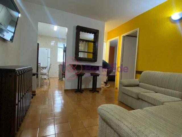 Apartamento para alugar, Jardim Ana Maria Jundiaí/SP