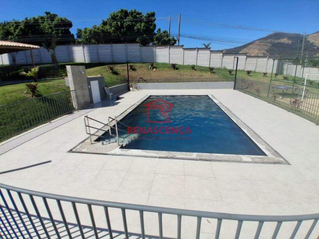 Apartamento para alugar, Jardim Alvorada Nova Iguaçú/RJ