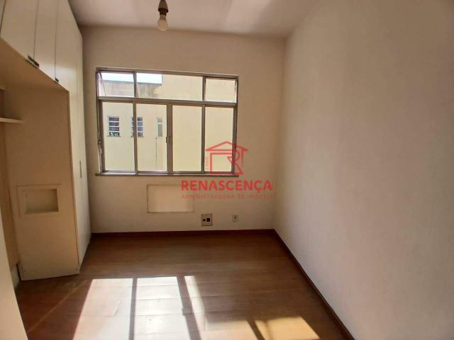 Apartamento para alugar, Jardim Guanabara Rio de Janeiro/RJ