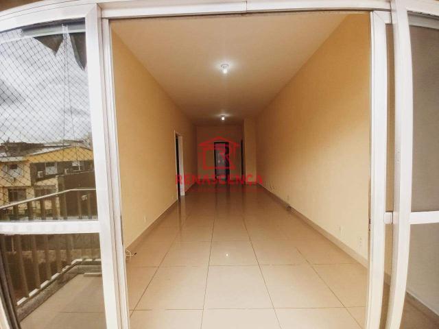 Apartamento para alugar, Jardim Guanabara Rio de Janeiro/RJ
