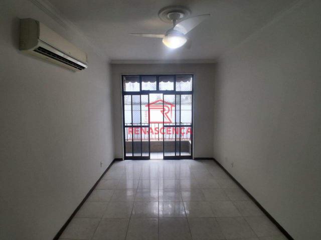 Apartamento para alugar, Jardim Guanabara Rio de Janeiro/RJ