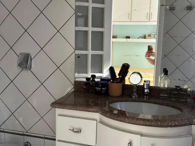 Apartamento para Alugar, Jardim da Penha, Vitória, ES