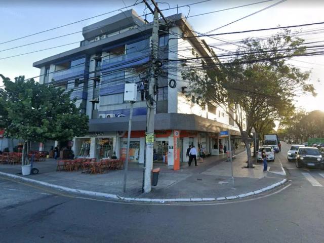 Apartamento para Alugar, Jardim da Penha, Vitória, ES