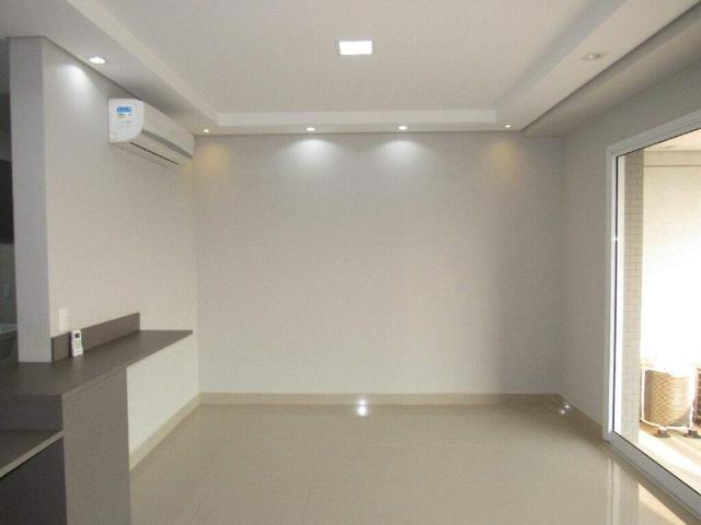 Apartamento para alugar, Jardim Europa Piracicaba/SP