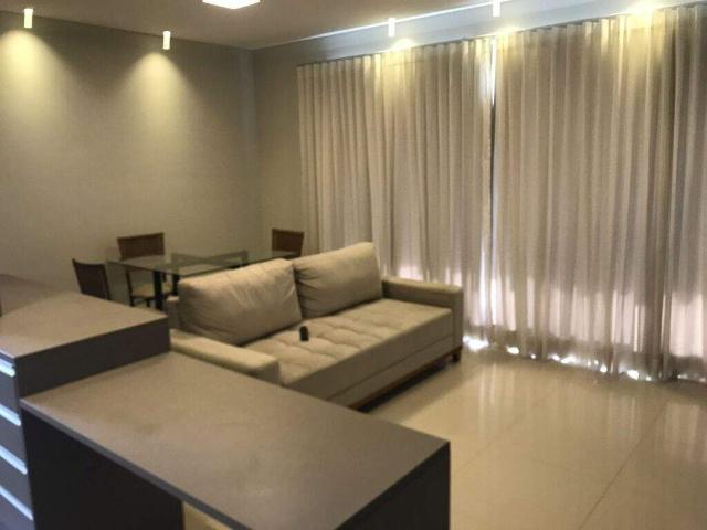 Apartamento para alugar, Jardim Europa Piracicaba/SP