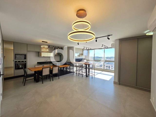 Apartamento para alugar, Jardim Europa Piracicaba/SP