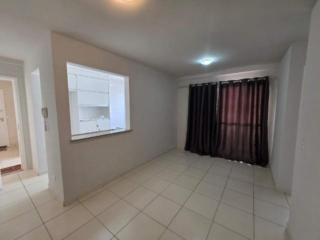 Apartamento para alugar, Jardim Nova Iguaçu Piracicaba/SP