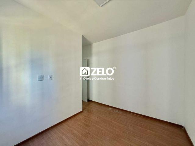 Apartamento para alugar, Jardim Nossa Senhora da Penha Hortolândia/SP