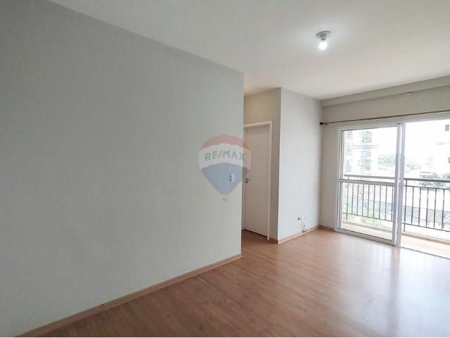 Apartamento para alugar Jardim São Matheus em Piracicaba