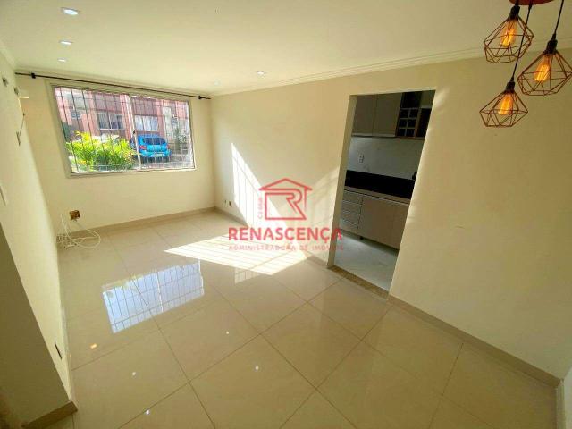Apartamento para alugar, Jardim Sulacap Rio de Janeiro/RJ