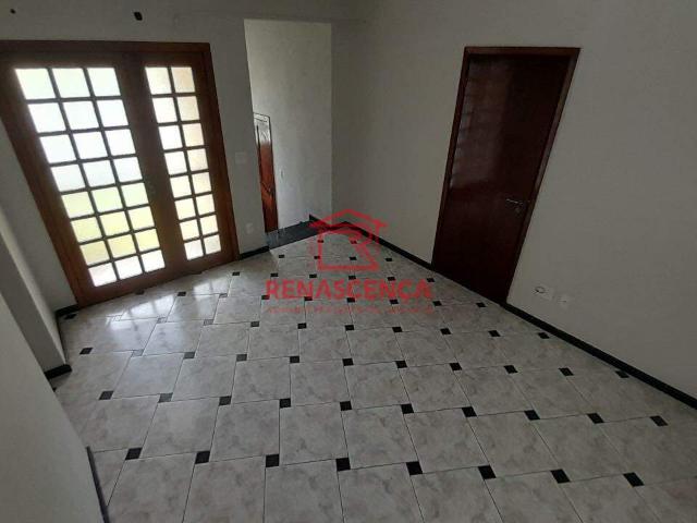 Apartamento para alugar, Jardim Sulacap Rio de Janeiro/RJ