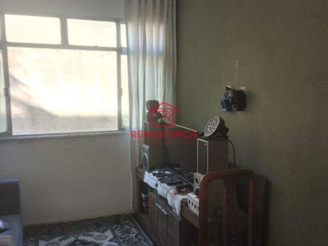 Apartamento para alugar, Laranjeiras Rio de Janeiro/RJ