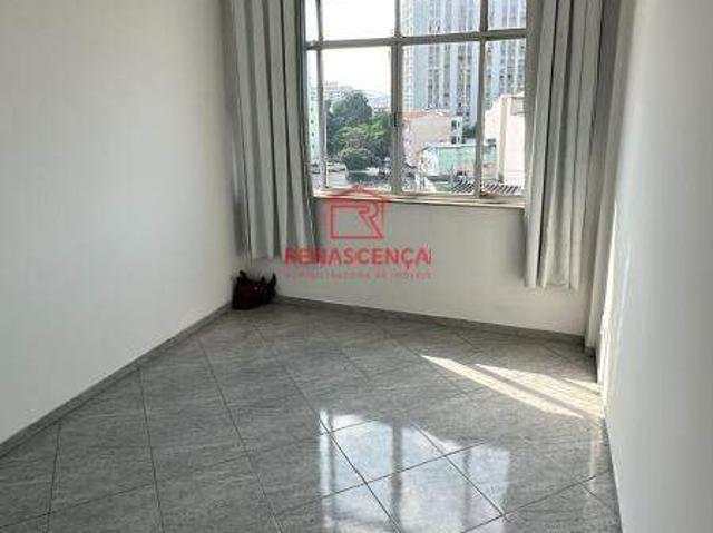 Apartamento para alugar, Lins de Vasconcelos Rio de Janeiro/RJ
