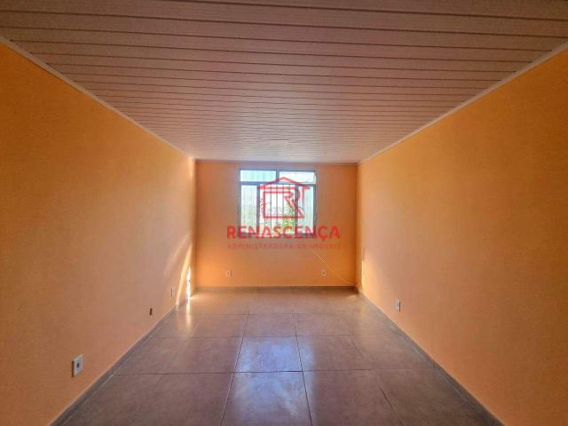 Apartamento para alugar, Lins de Vasconcelos Rio de Janeiro/RJ