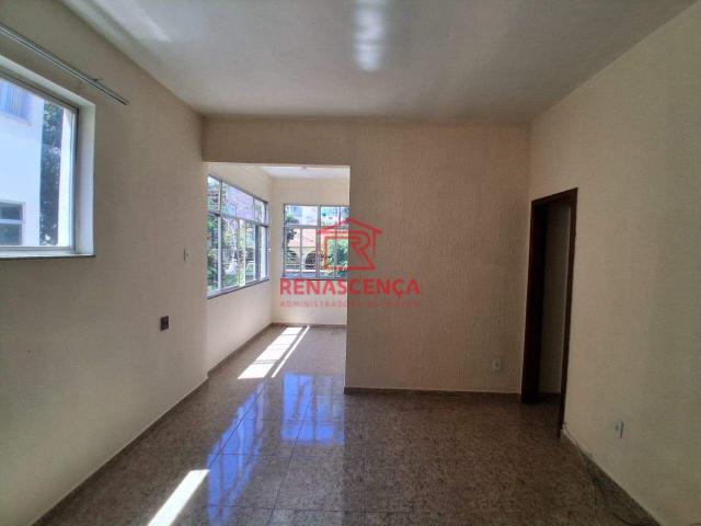 Apartamento para alugar, Lins de Vasconcelos Rio de Janeiro/RJ