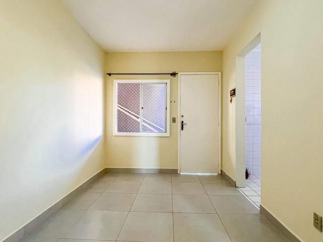 Apartamento para alugar, Loteamento Reserva Ermida Jundiaí/SP