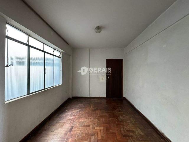 Apartamento para alugar, LP PEREIRA Divinópolis/MG