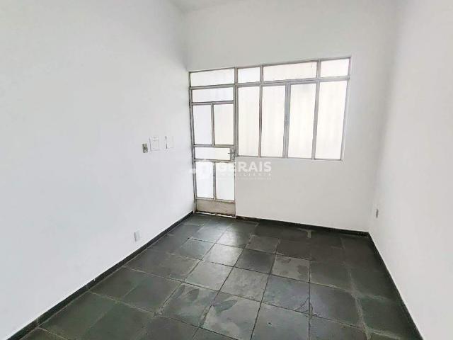 Apartamento para alugar, LP PEREIRA Divinópolis/MG