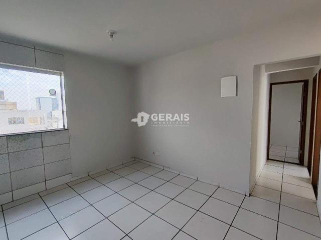 Apartamento para alugar, MANOEL VALINHAS Divinópolis/MG