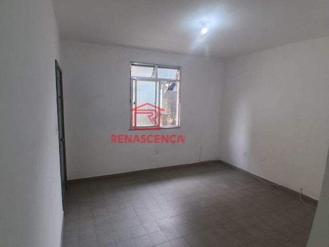 Apartamento para alugar, Madureira Rio de Janeiro/RJ