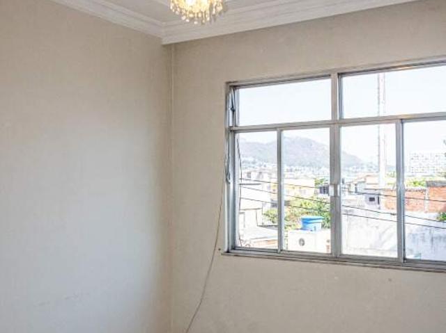 Apartamento para alugar, Madureira Rio de Janeiro/RJ