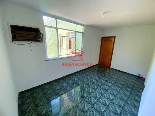 Apartamento para alugar, Madureira Rio de Janeiro/RJ