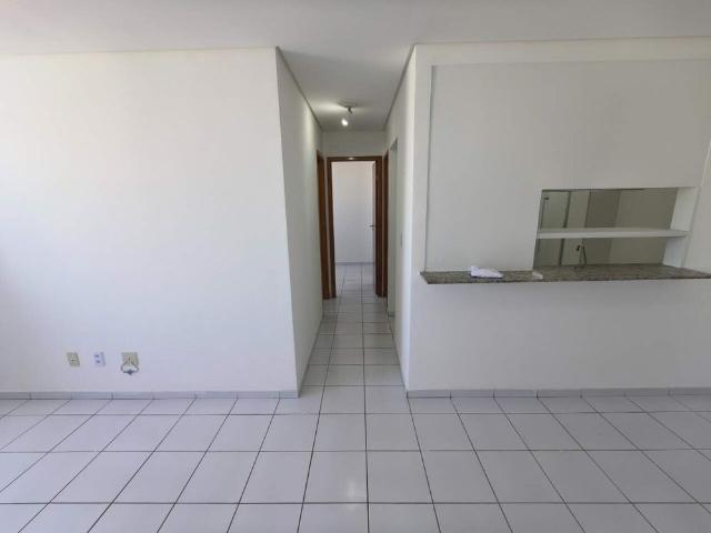 Apartamento para alugar, Madalena Recife/PE