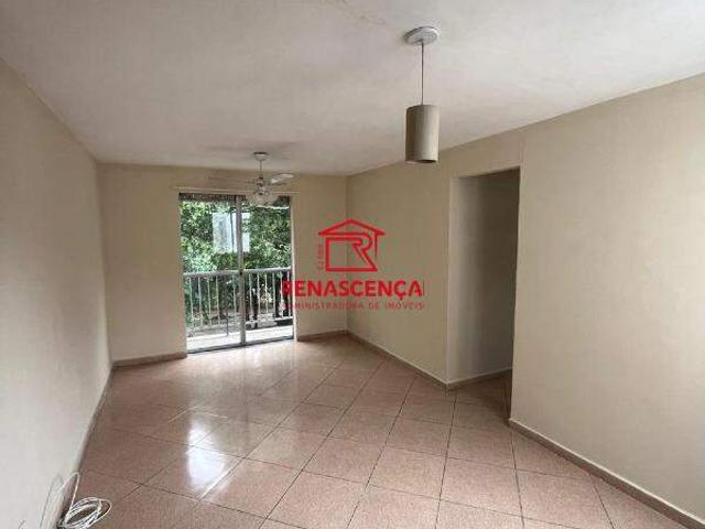 Apartamento para alugar, Marechal Hermes Rio de Janeiro/RJ