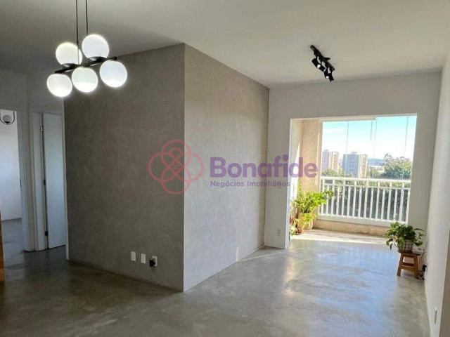 Apartamento para alugar, Medeiros Jundiaí/SP