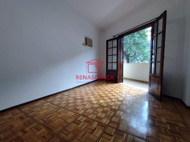 Apartamento para alugar, Méier Rio de Janeiro/RJ