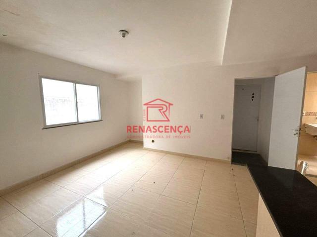 Apartamento para alugar, Méier Rio de Janeiro/RJ
