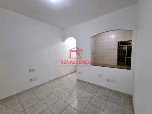 Apartamento para alugar, Méier Rio de Janeiro/RJ
